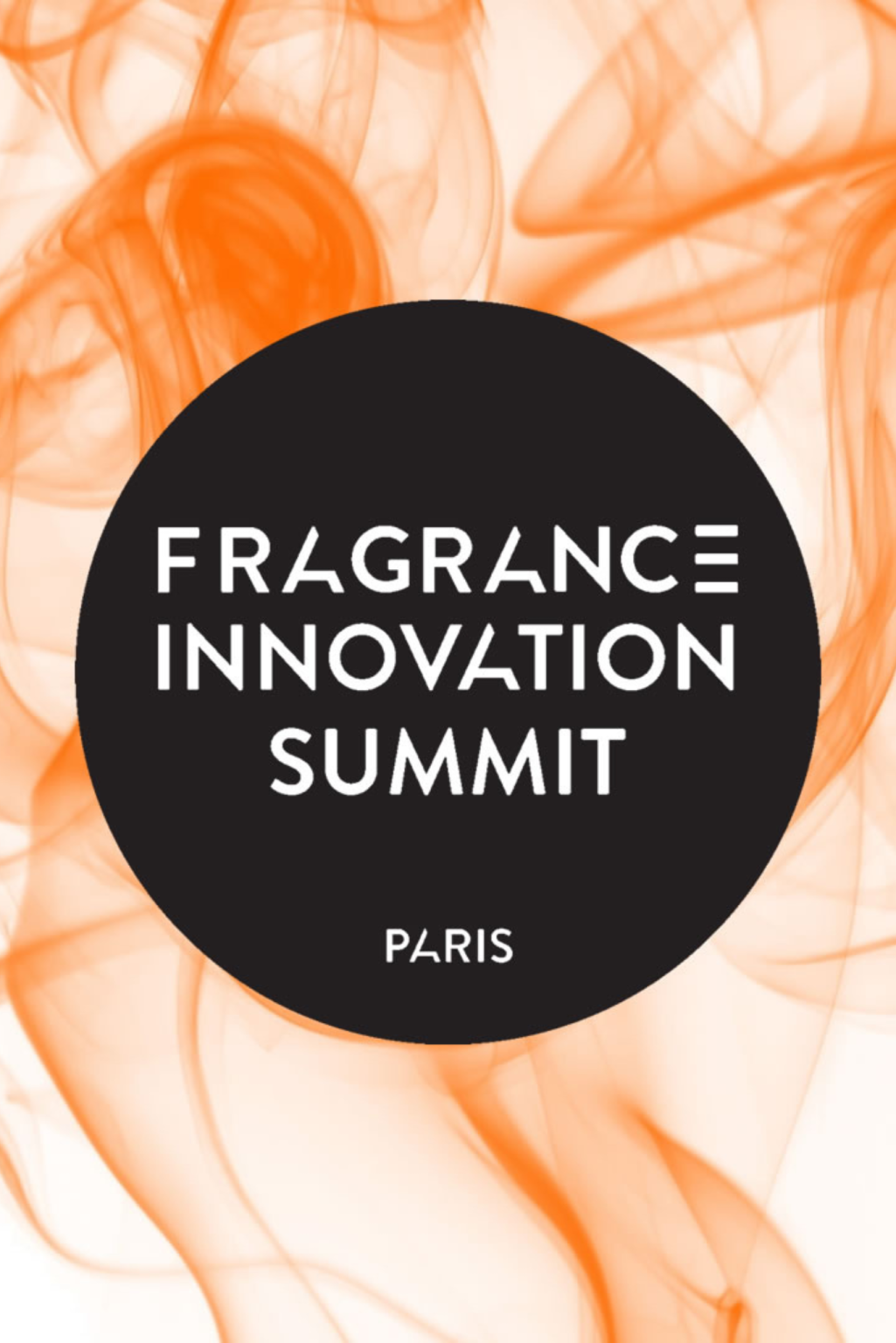 Fragrance Innovation Summit 2025 : Les tendances à suivre | ataWay ...